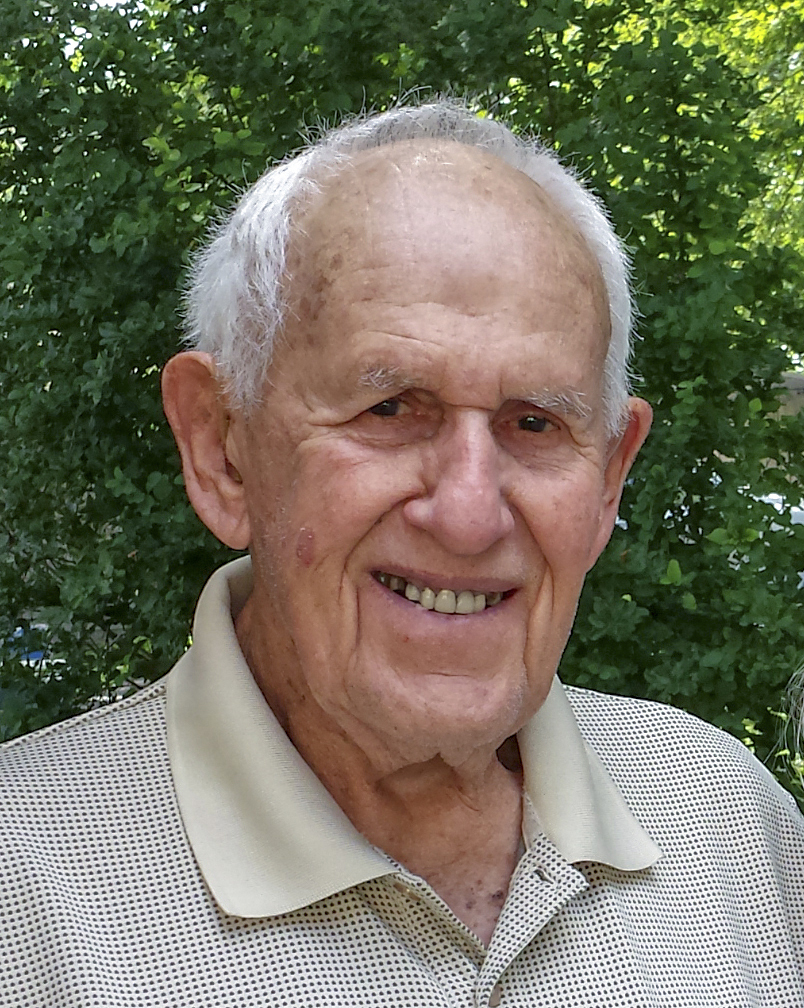 George Heide | News, Sports, Jobs - Observer Today